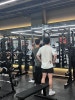 230727 올라운드 운암의 일기 광주헬스광주헬스장동림동헬스용봉동헬스신창동헬스운암동피티광주피티광주24시헬스장
